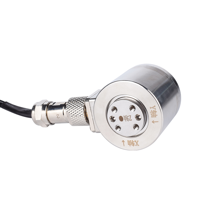 China Customized High Quality Triaxial Load Cell Force Sensor ... China Customized High Quality Triaxial Load Cell Force Sensor ...