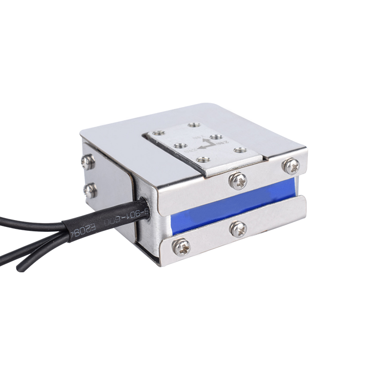 China Custom high quality3 Axis Load Cell manufacturers, 3 Axis Load Cell suppliers, 3 Axis Load ...