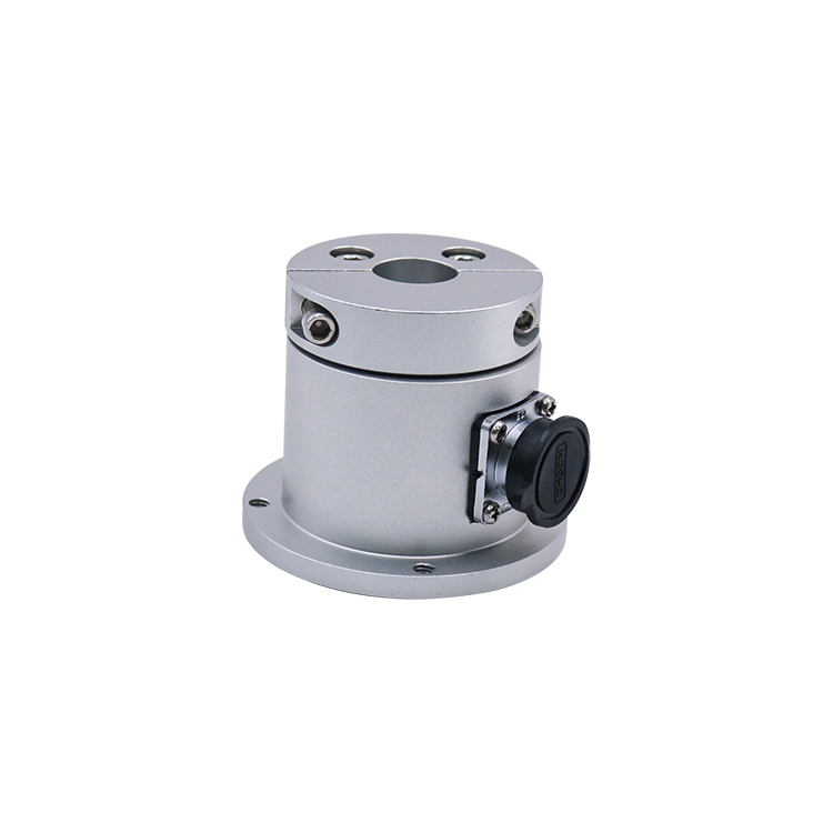 China Custom High Qualityflange Tension Sensors Manufacturers Flange