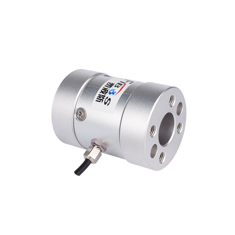 China Custom high qualityCustom Torque Sensor manufacturers, Custom ... China Custom high qualityCustom Torque Sensor manufacturers, Custom ...