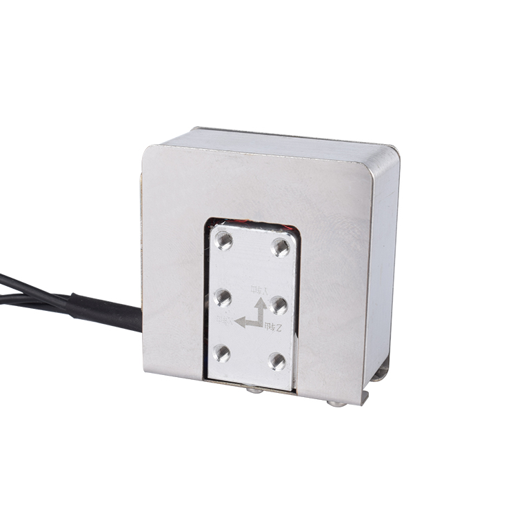 China Custom high quality3 Axis Load Cell manufacturers, 3 Axis Load Cell suppliers, 3 Axis Load ...