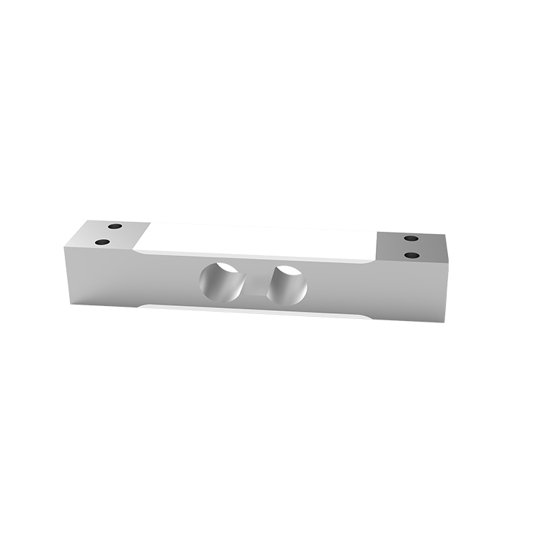 China Customized High Quality Smart Single Point Load Cell Manufacturers Manufacturing Company 