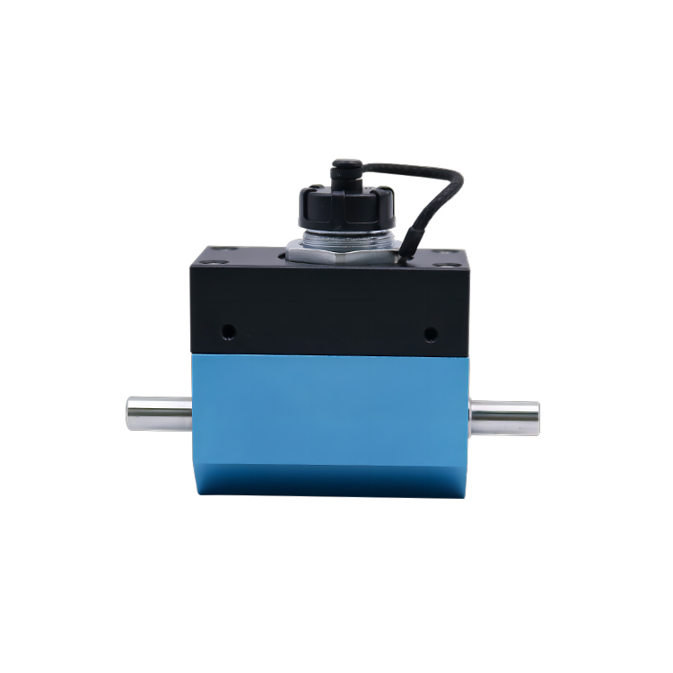 China Custom High Qualityinline Rotary Torque Sensor Manufacturers