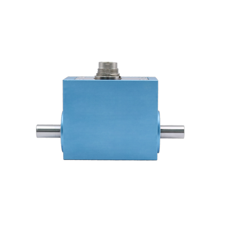 China Custom high qualityHigh Quality Dynamic Torque Sensor ...