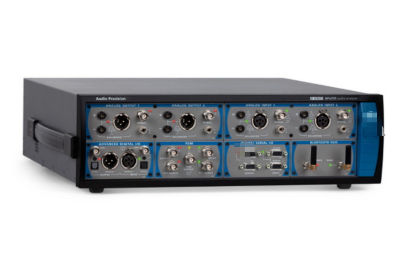 What Devices Use A Channel Signal Indicator? - Fibos
