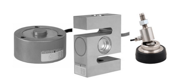 How To Compare Different Installed Tension Load Cell Designs? - Fibos