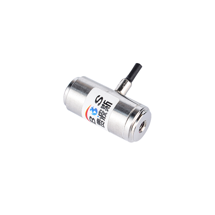 China Custom high qualityMini Column Type Force Transducer ...