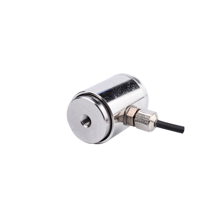 China Custom high qualityRocker Column Load Cell manufacturers, Rocker ...
