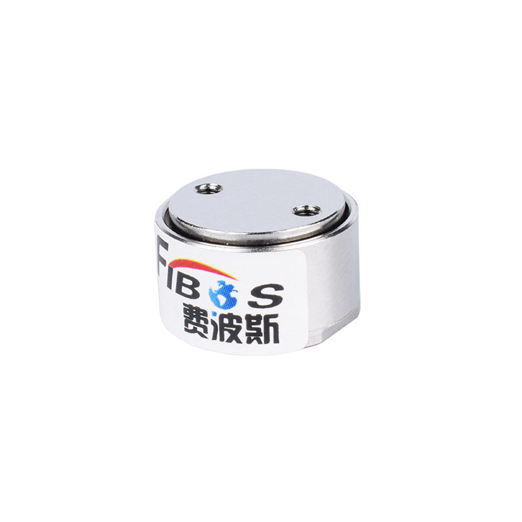 China Custom high qualityCylindrical Force Sensors manufacturers ...
