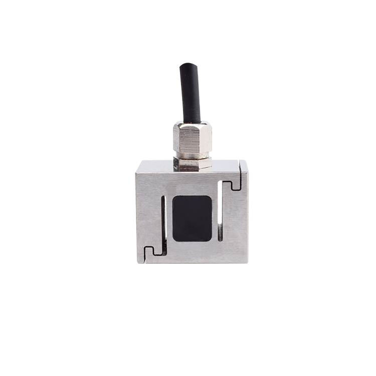 China Custom high qualityS Shape Force Sensor manufacturers, S Shape ...