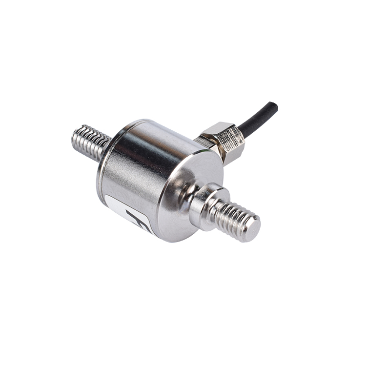 China Custom high qualityMiniature Inline M4 Load Cell manufacturers ...