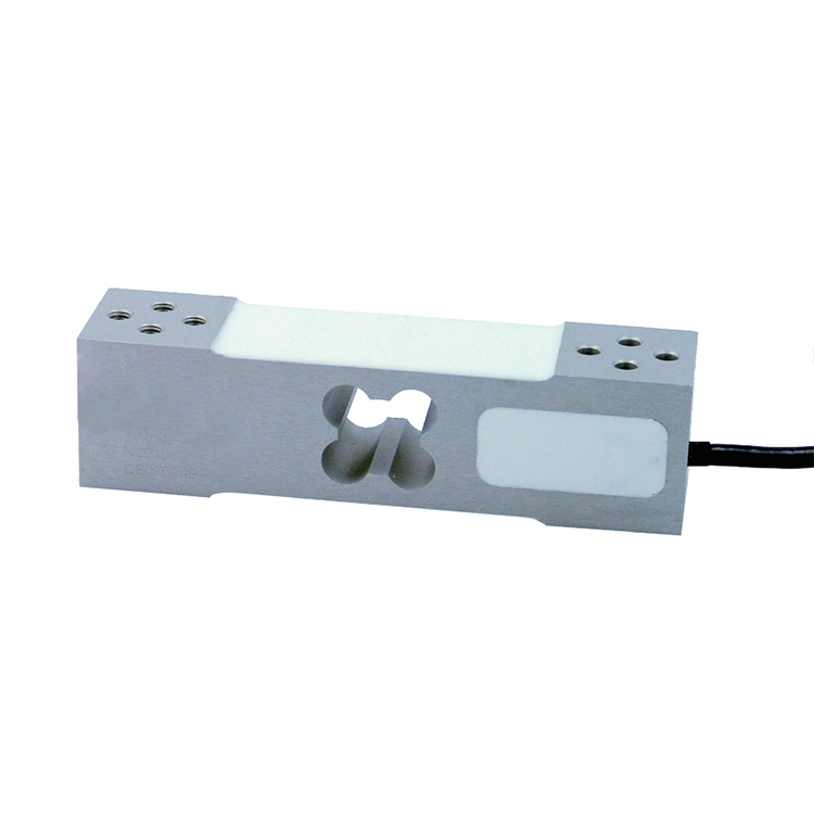 China Custom high qualityBench Scale Single Point Load Cell ...