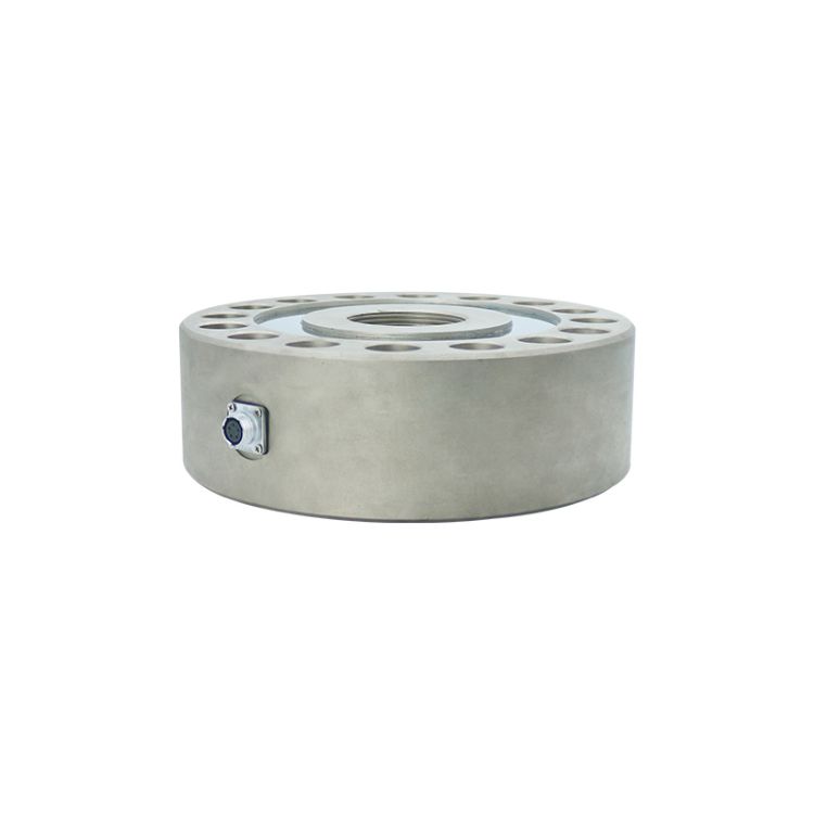China Custom high qualityCompression Type Load Cell manufacturers ...