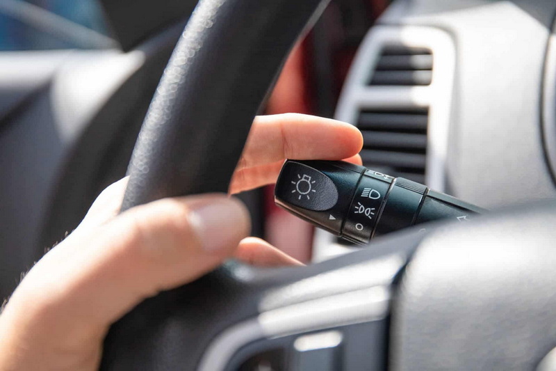 How To Make A Signal Indicator From Google? - Fibos