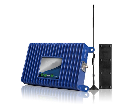 How To Buy Cell Signal Booster Amplifier? - Fibos