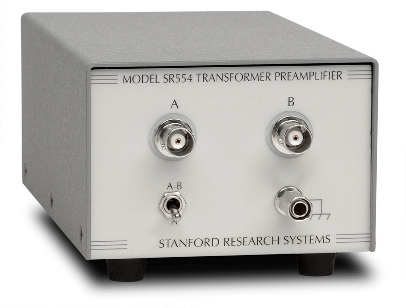 Can You Run A Signal Amplifier with A Preamplifier? - Fibos