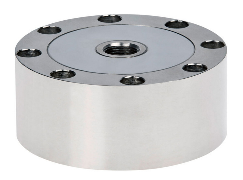 How Reliable Are Wholesale Tension Compression Load Cells with Gland Head? - Fibos