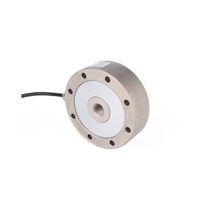 China Custom high qualityTest Machine Load Cell manufacturers, Test ...