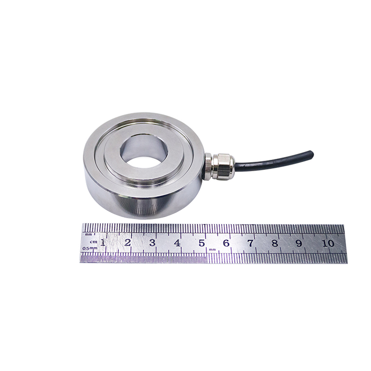 China Custom high qualityLoad Washer Load Cell manufacturers, Load ...