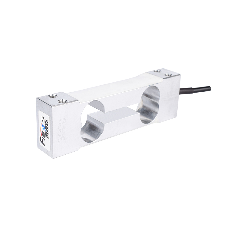 China Custom high qualitySingle Point Load Sensor manufacturers, Single ...