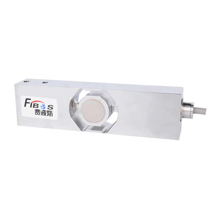 China Customized High Quality C3 Single Point Load Cell Manufacturers ...