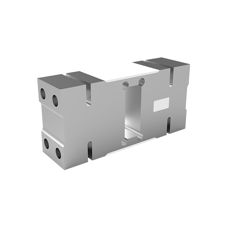 China Customized High Quality Hopper Weighing Load Cell Manufacturers