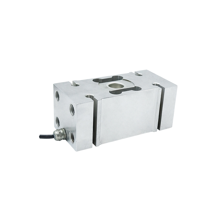 Cina Disesuaikan Kualitas Tinggi Stainless Steel IP68 Load Cell ...
