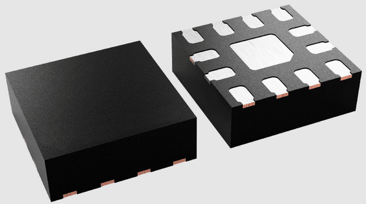 Does Rf Amplifier Work with Ota Digital Signal? - Fibos