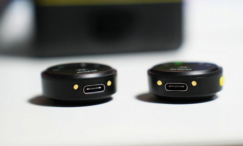 What Devices Use A Channel Signal Indicator? - Fibos