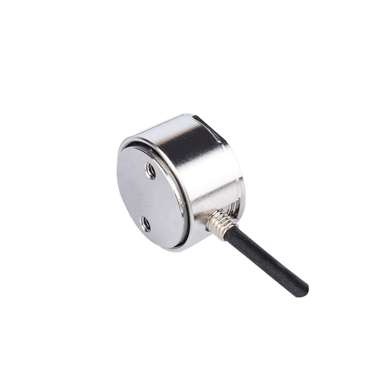 China Custom high qualityCylindrical Force Sensors manufacturers ...