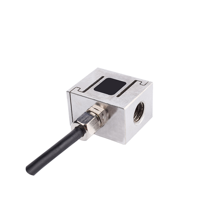 China Custom high qualityS Shape Force Sensor manufacturers, S Shape ...