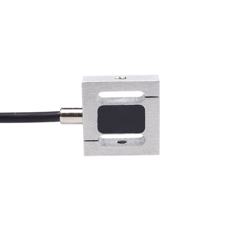 China Custom high qualityS Type Load Cell manufacturers, S Type Load ...