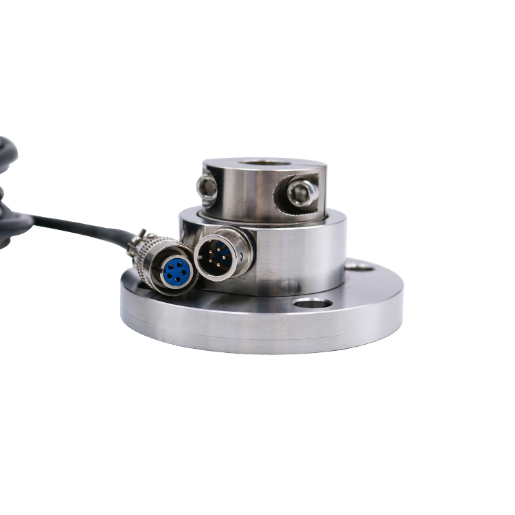 China Custom high qualityCantilevered Roller Tension Sensor ...