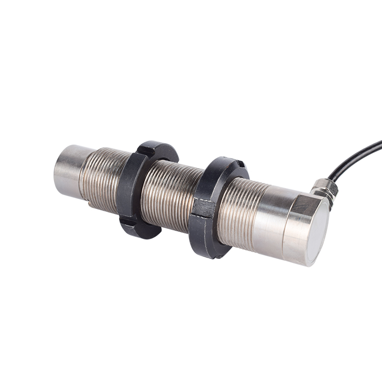 China Custom high quality50N Web Tension Sensor manufacturers, 50N Web ...