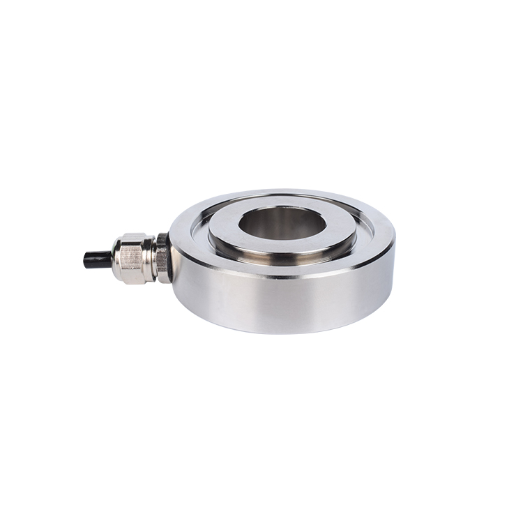 China Custom high qualityLoad Washer Load Cell manufacturers, Load ...