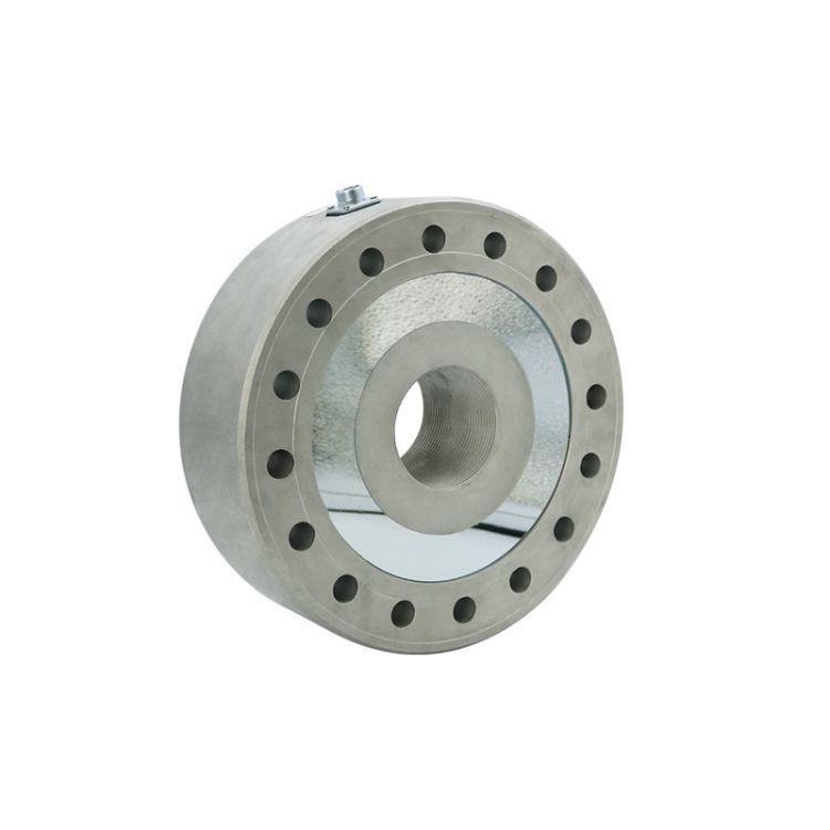 China Custom high qualityCylindrical Load Cell manufacturers ...