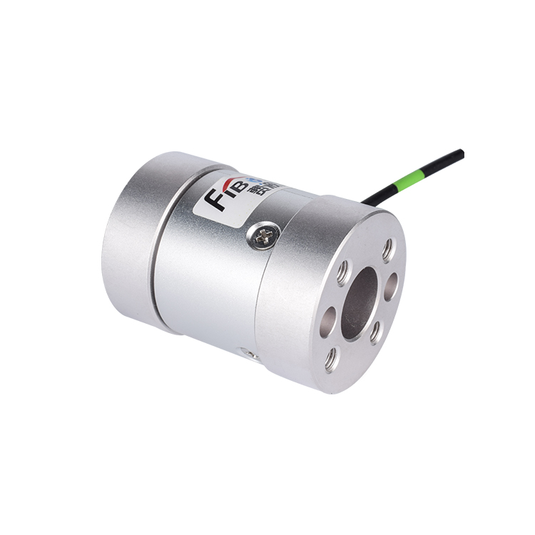 China Custom high qualityCustom Torque Sensor manufacturers, Custom ...