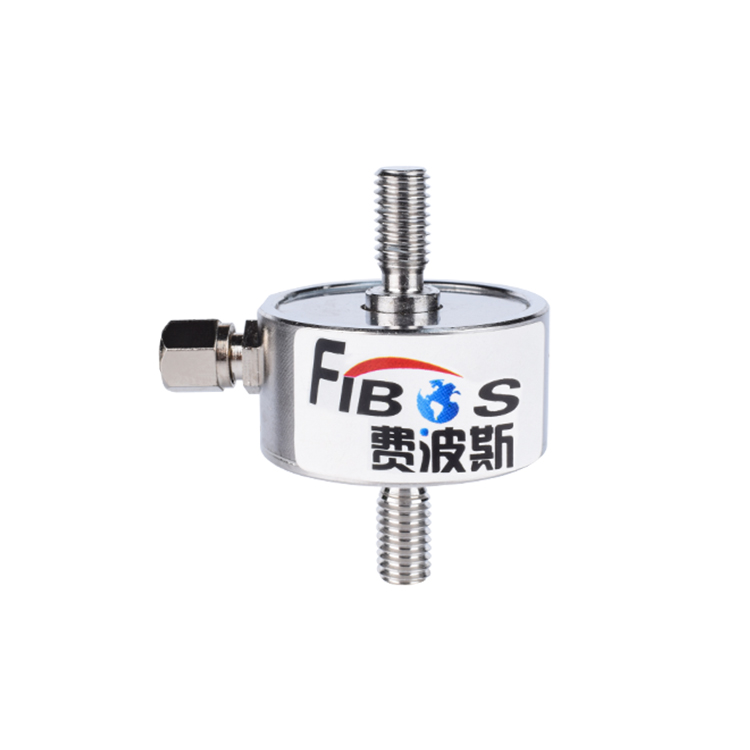 China Custom high qualityRod End Load Cell manufacturers, Rod End Load ... China Custom high qualityRod End Load Cell manufacturers, Rod End Load ...