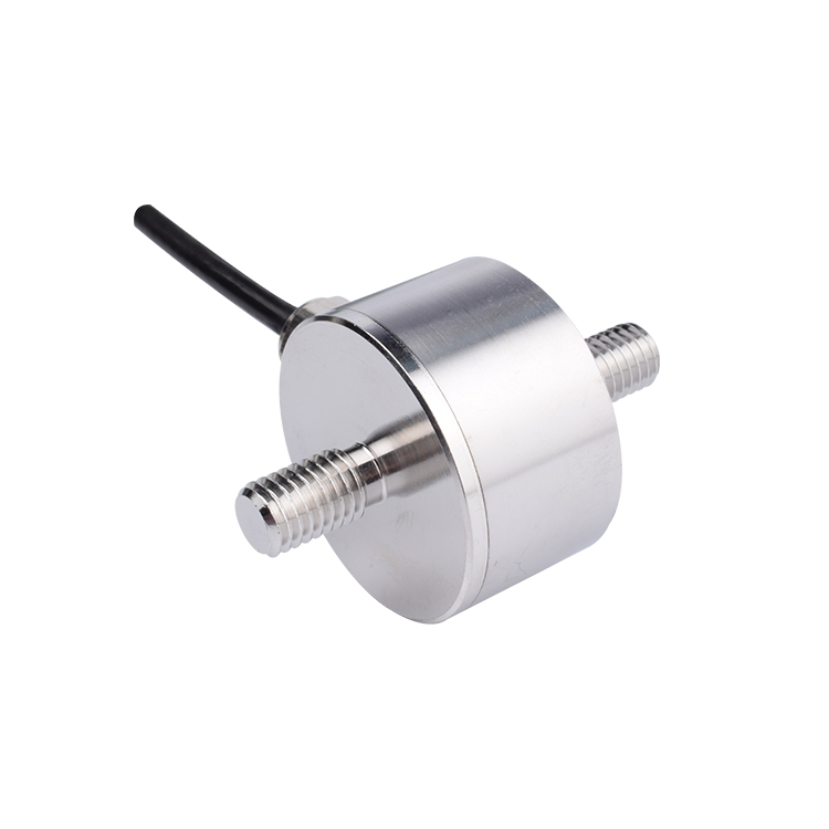 China Custom high qualityStainless Steel Inline Force Sensor ...