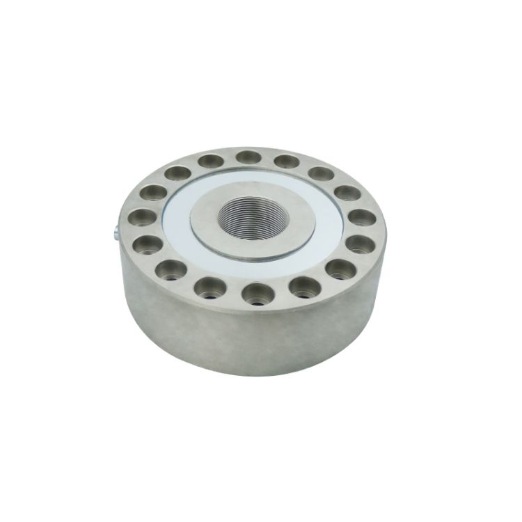 China Custom high qualityCylindrical Load Cell manufacturers ...