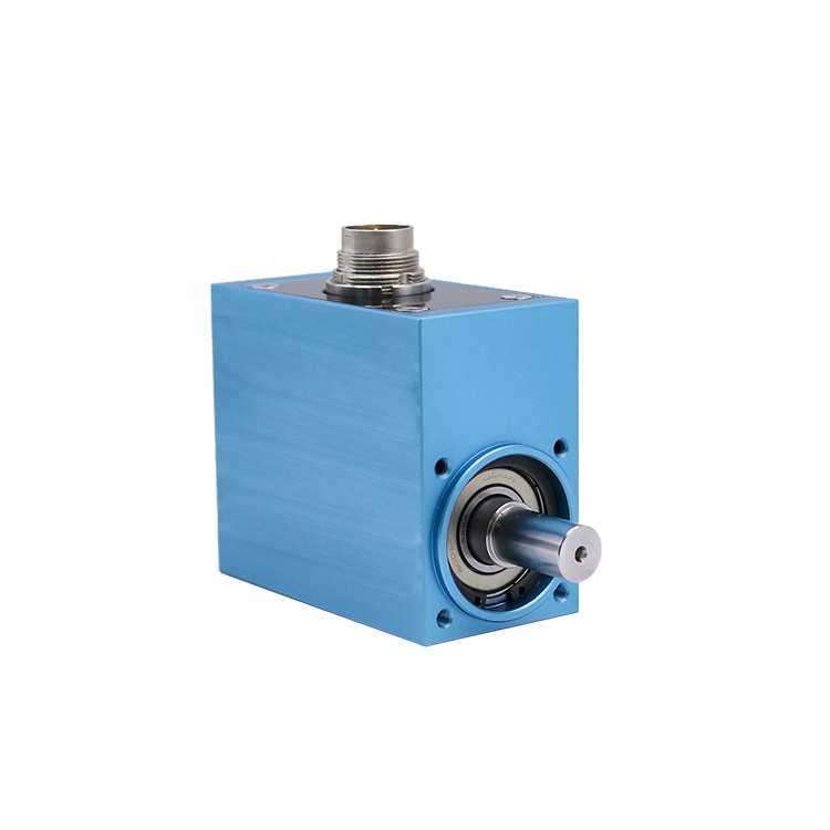 China Custom high qualityHigh Quality Dynamic Torque Sensor ...