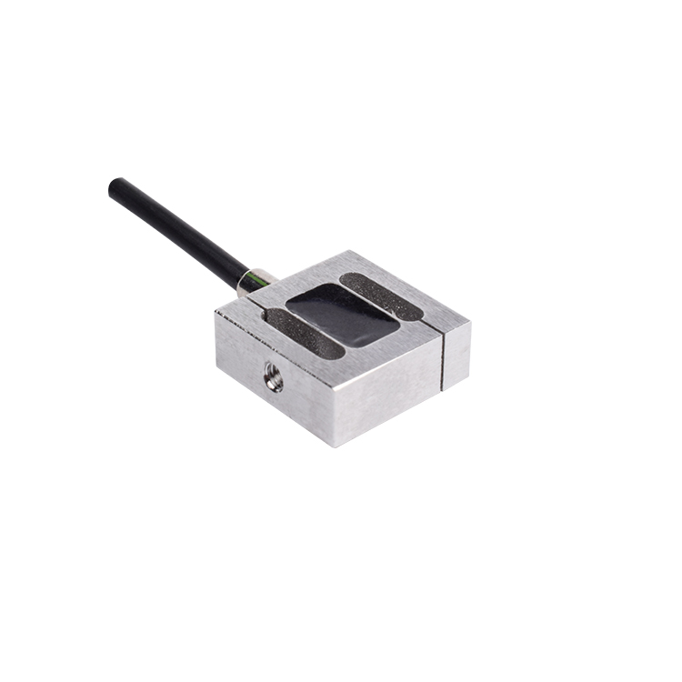 China Custom high qualityS Type Load Cell manufacturers, S Type Load ...