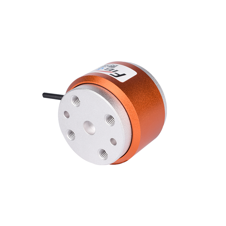 China Custom high qualityTorque Measurement Sensor manufacturers ...