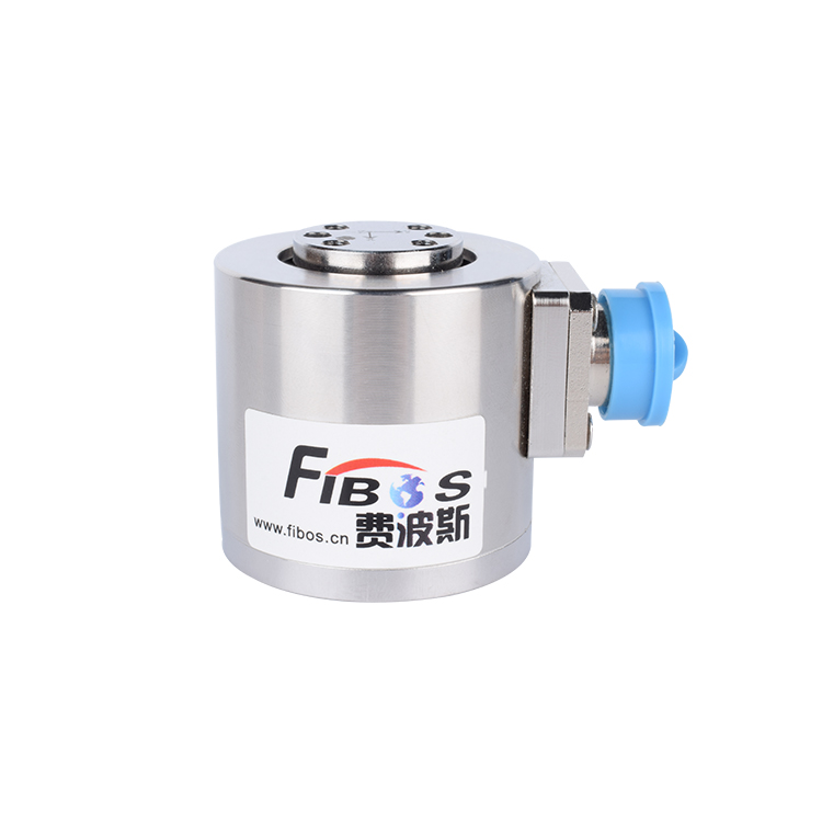 China Custom high qualityTri Axis Load Cell manufacturers, Tri Axis ...