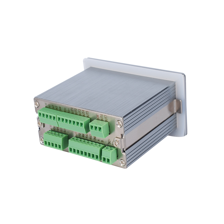 China Custom high qualityLoad Cell Indicator I/O Controller ...