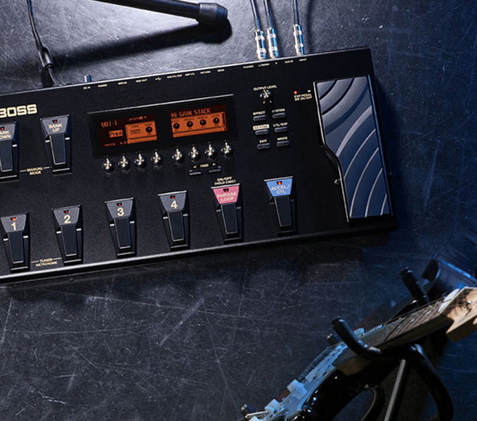 How Does Amplifier Affect Signal? - Fibos