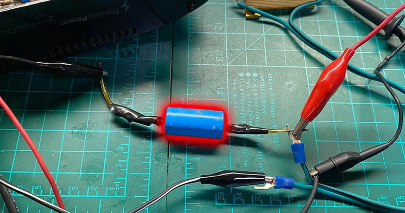 How Much Current Damages Amplifier Audio Signal? - Fibos