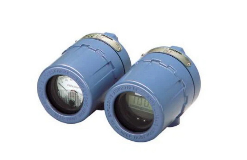 Is The 751 Field Signal Indicator Still In Use Today? - Fibos