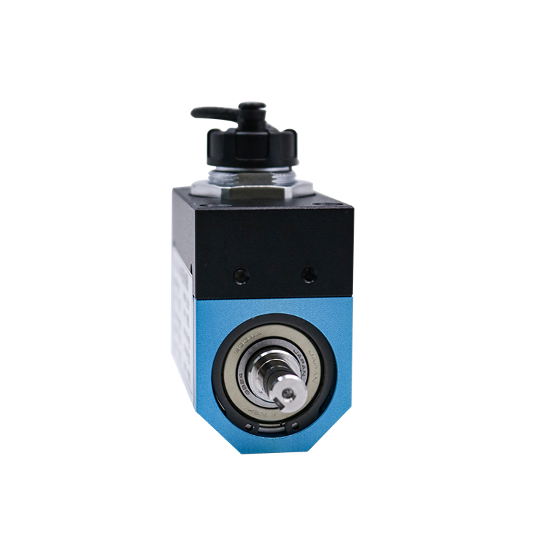 China Custom high qualityInline Rotary Torque Sensor manufacturers ...