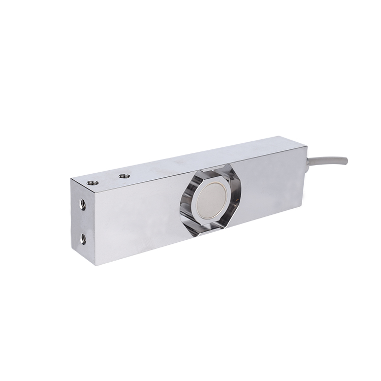 China Custom high qualityC3 Single Point Load Cell manufacturers, C3 ...
